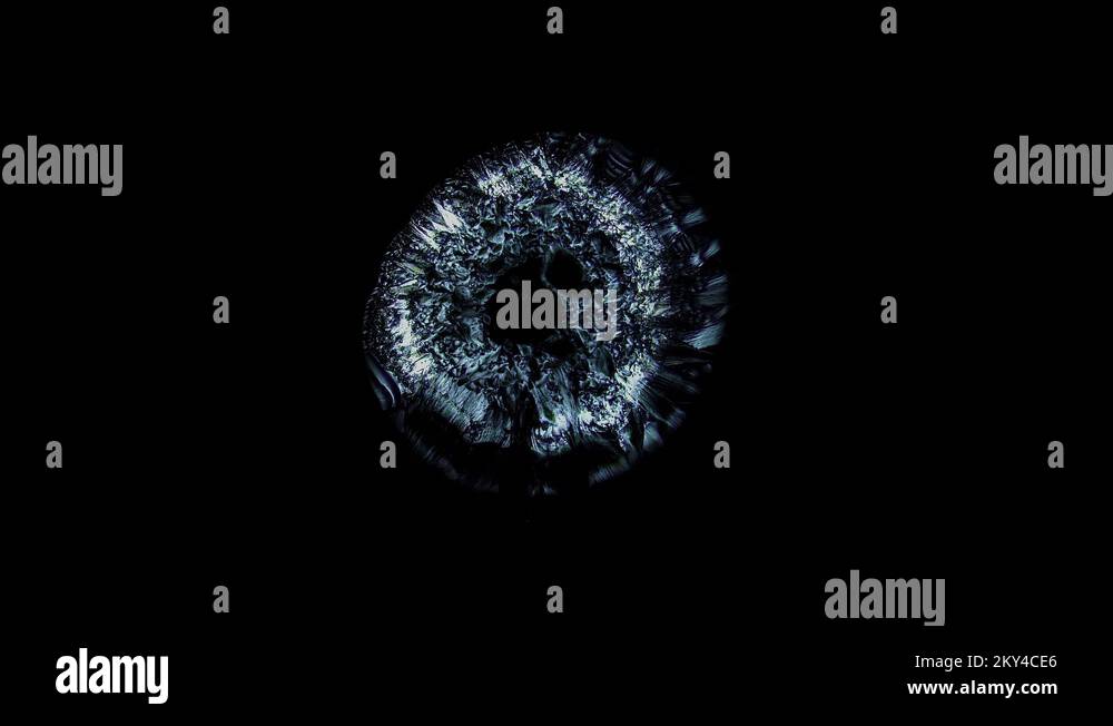 Microscopy crystal Stock Videos & Footage - HD and 4K Video Clips - Alamy