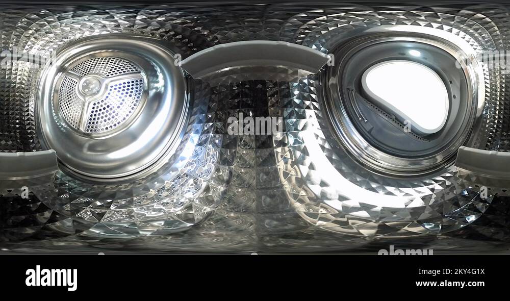 Inside of tumble dryer Stock Videos & Footage - HD and 4K Video Clips ...