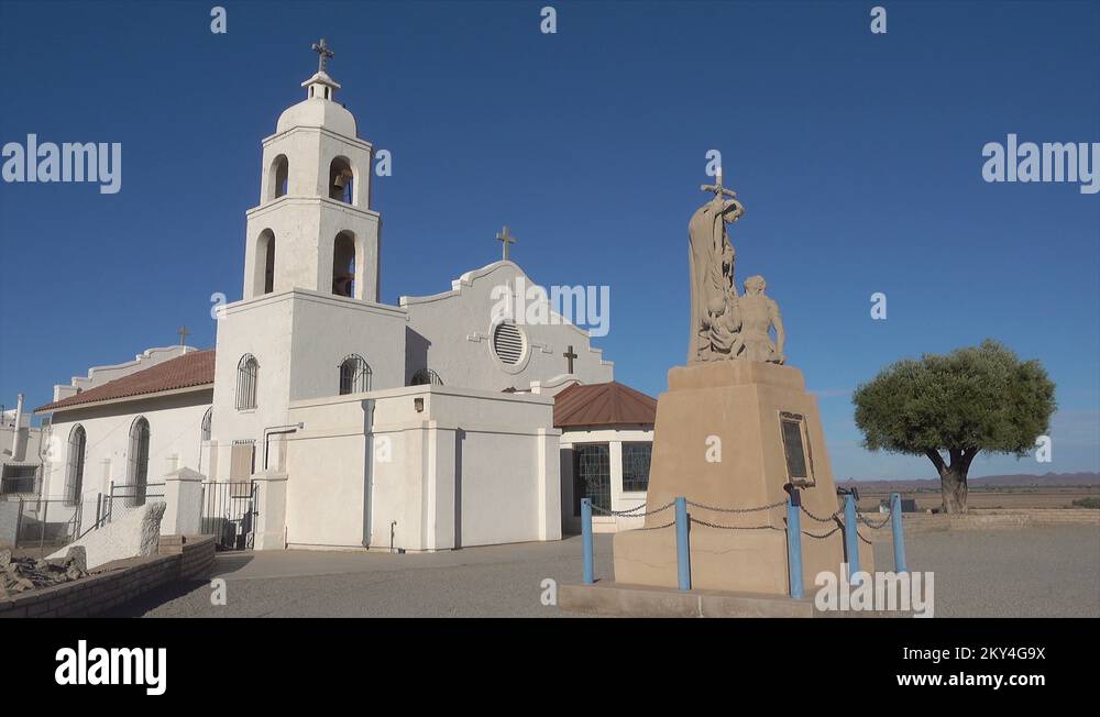 Indian mission church Stock Videos & Footage - HD and 4K Video Clips ...