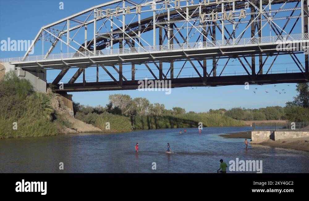 Yuma railroad Stock Videos & Footage - HD and 4K Video Clips - Alamy