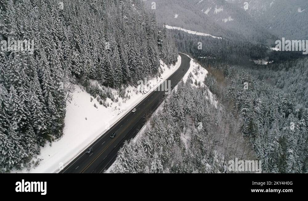 Northwest pass Stock Videos & Footage - HD and 4K Video Clips - Alamy