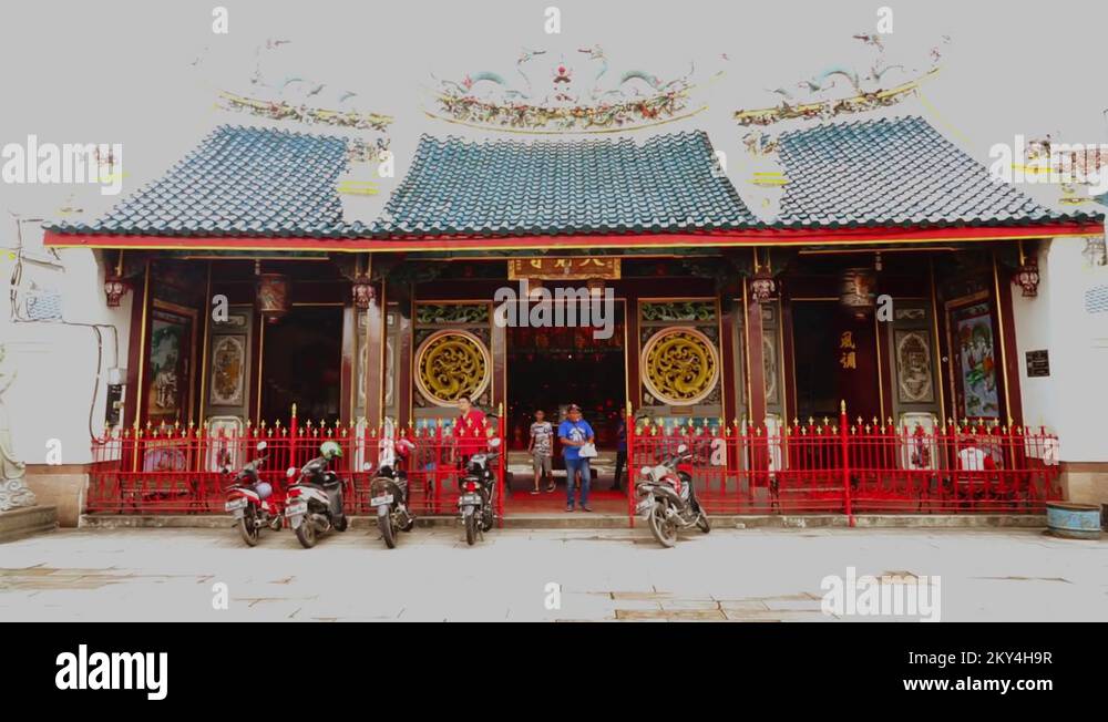 Tay symbol Stock Videos & Footage - HD and 4K Video Clips - Alamy