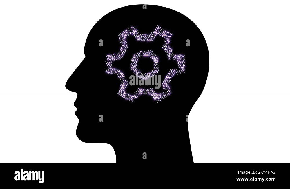 Electron brain Stock Videos & Footage - HD and 4K Video Clips - Alamy