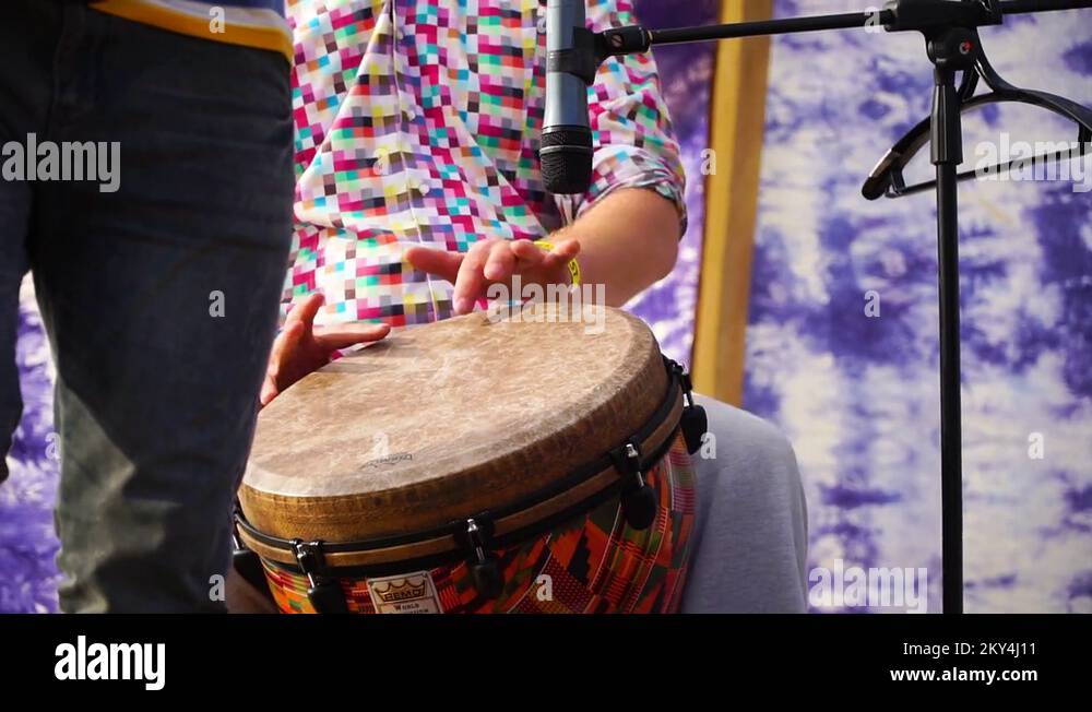 Man drum men drums Stock Videos & Footage - HD and 4K Video Clips - Alamy