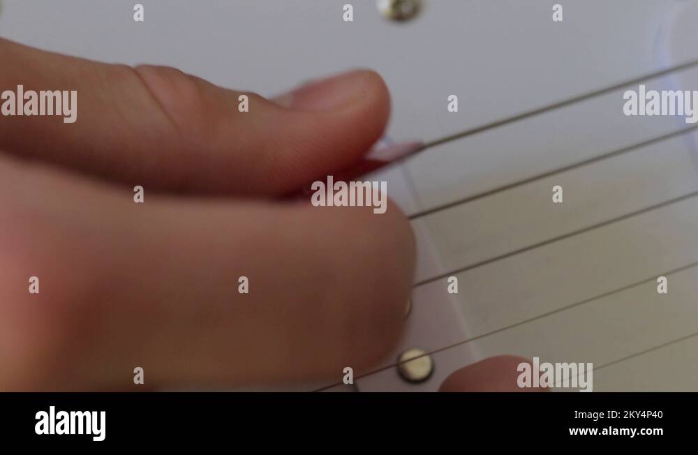 Music pickup Stock Videos & Footage - HD and 4K Video Clips - Alamy