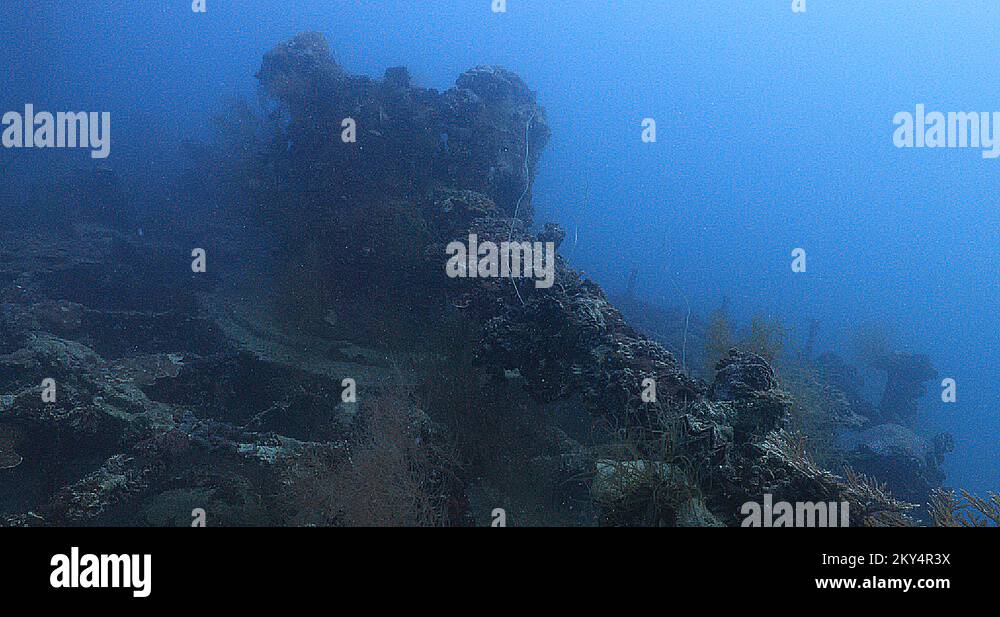 Iro Stock Videos & Footage - HD and 4K Video Clips - Alamy