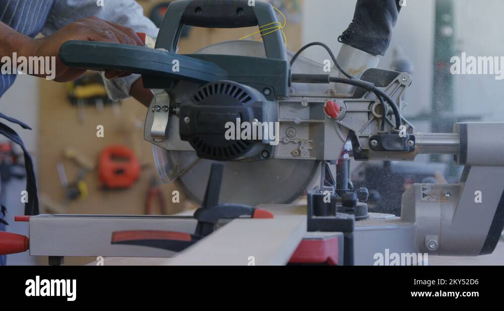 Sharp cutting section Stock Videos & Footage - HD and 4K Video Clips ...