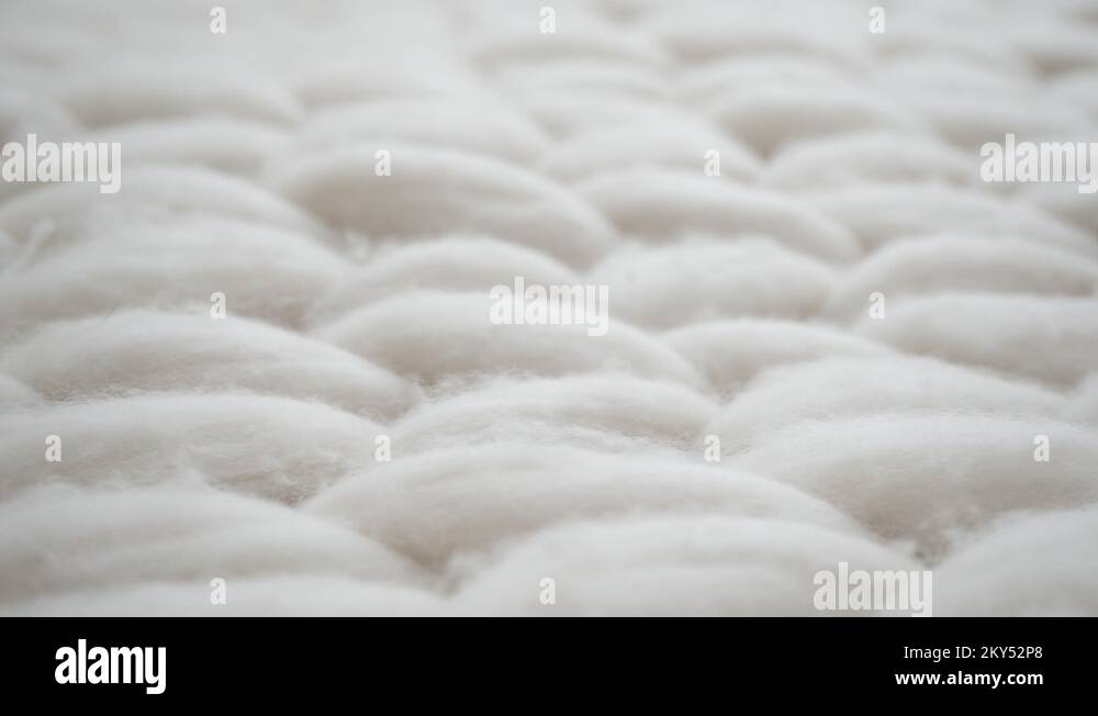 Blanket texture background Stock Videos & Footage - HD and 4K Video ...