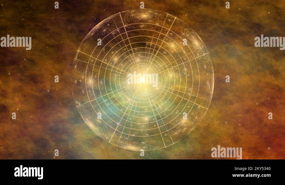 Planisphere map Stock Videos & Footage - HD and 4K Video Clips - Alamy