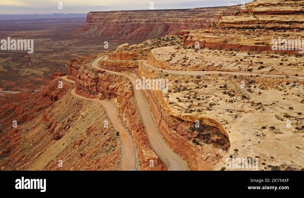 Scary view scary road Stock Videos & Footage - HD and 4K Video Clips ...