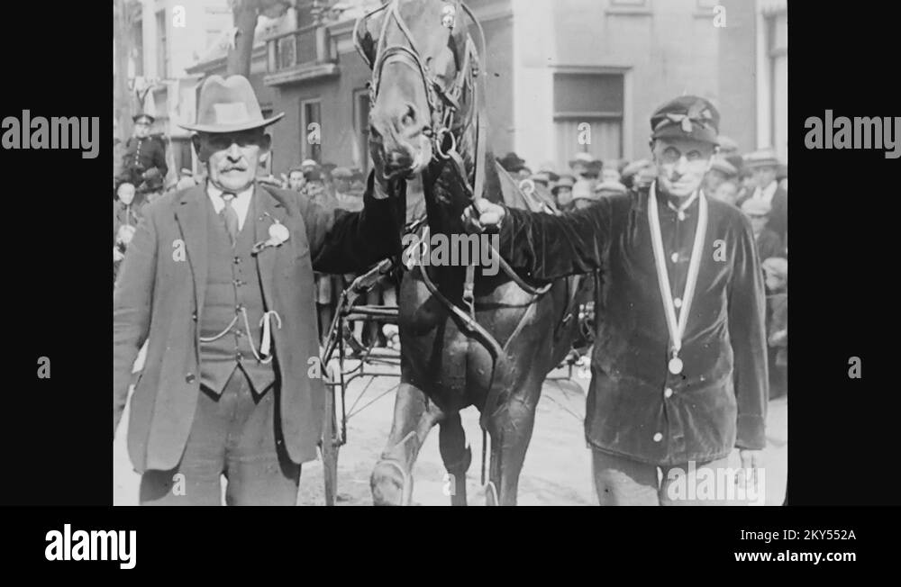 Historic legends Stock Videos & Footage - HD and 4K Video Clips - Alamy