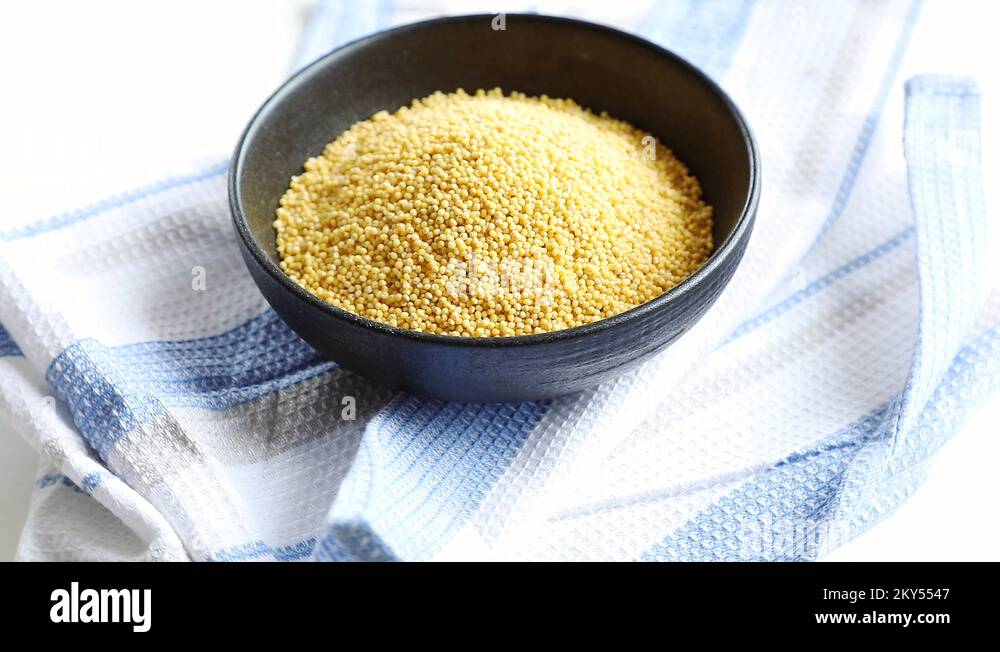 Dry millet Stock Videos & Footage - HD and 4K Video Clips - Alamy
