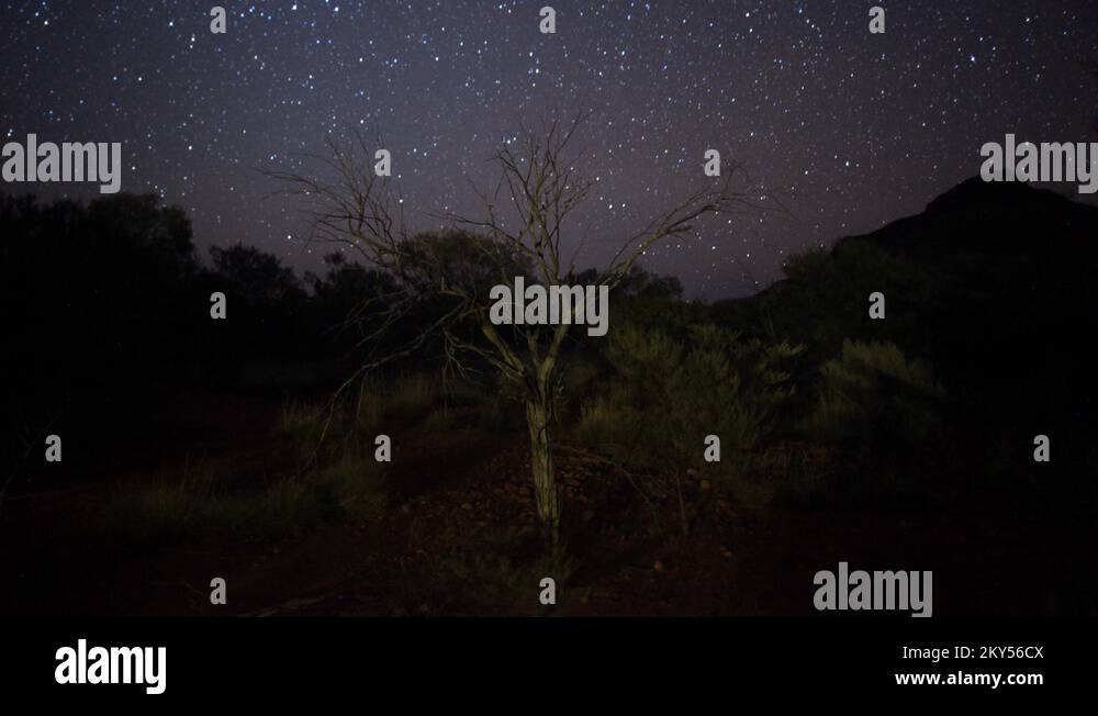 Starscape Stock Videos & Footage - HD and 4K Video Clips - Alamy