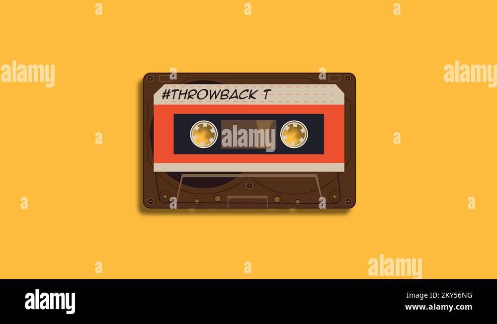 Throwback Stock Videos & Footage - HD and 4K Video Clips - Alamy