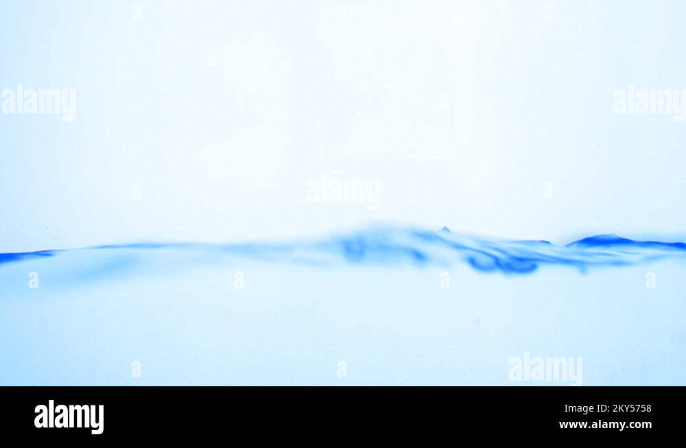 Water splash action Stock Videos & Footage - HD and 4K Video Clips - Alamy