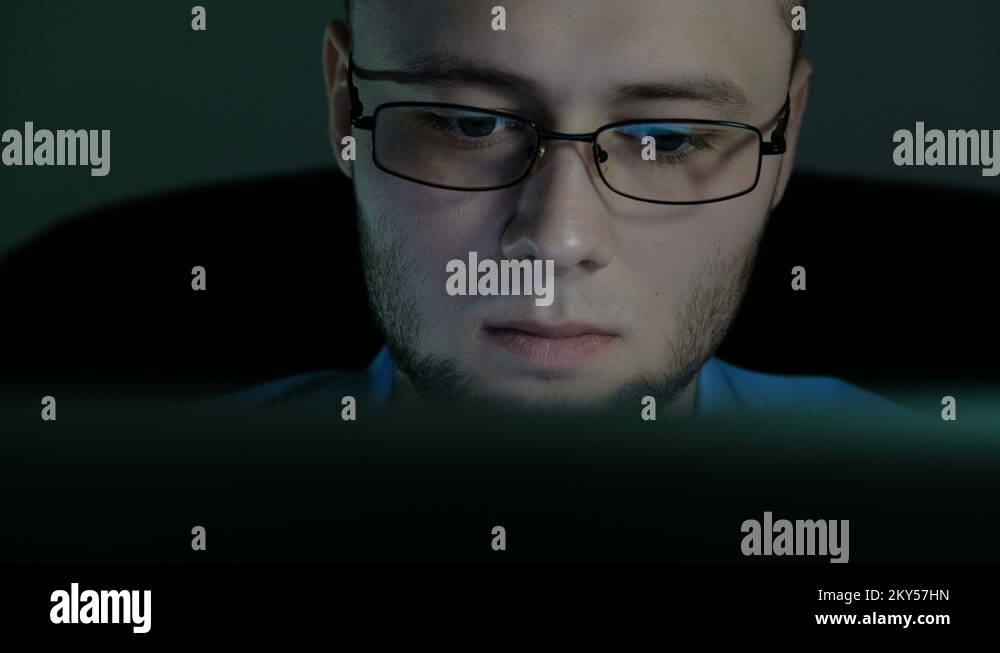 Education student computer Stock Videos & Footage - HD and 4K Video ...