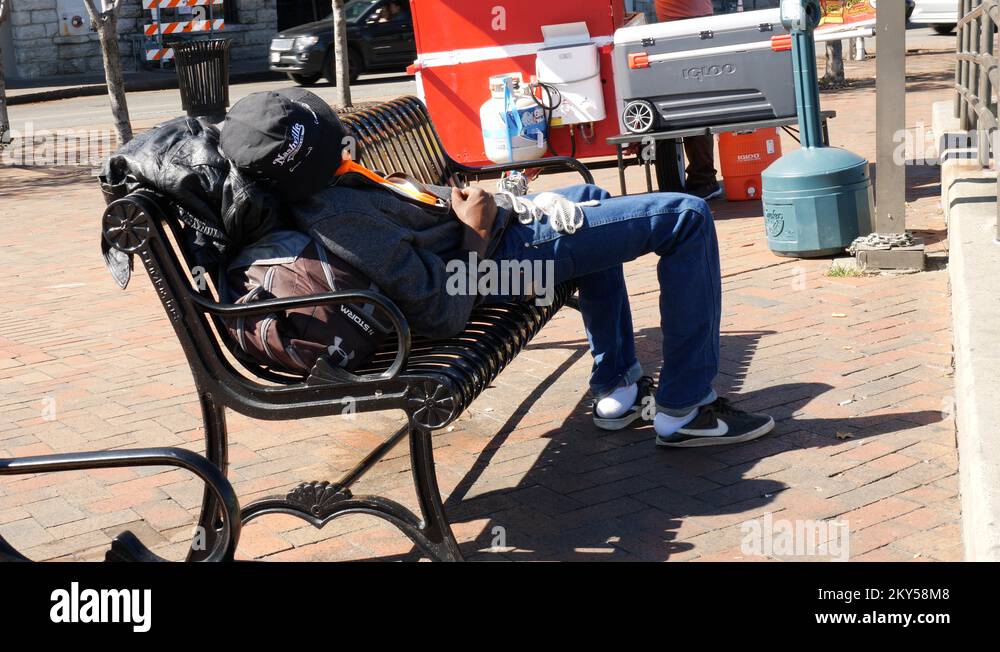 Old man sleeping on sun Stock Videos & Footage - HD and 4K Video Clips ...