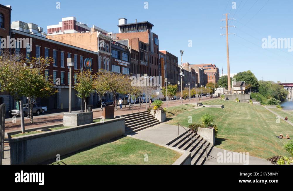 Steps in centre of the old town Stock Videos & Footage - HD and 4K ...
