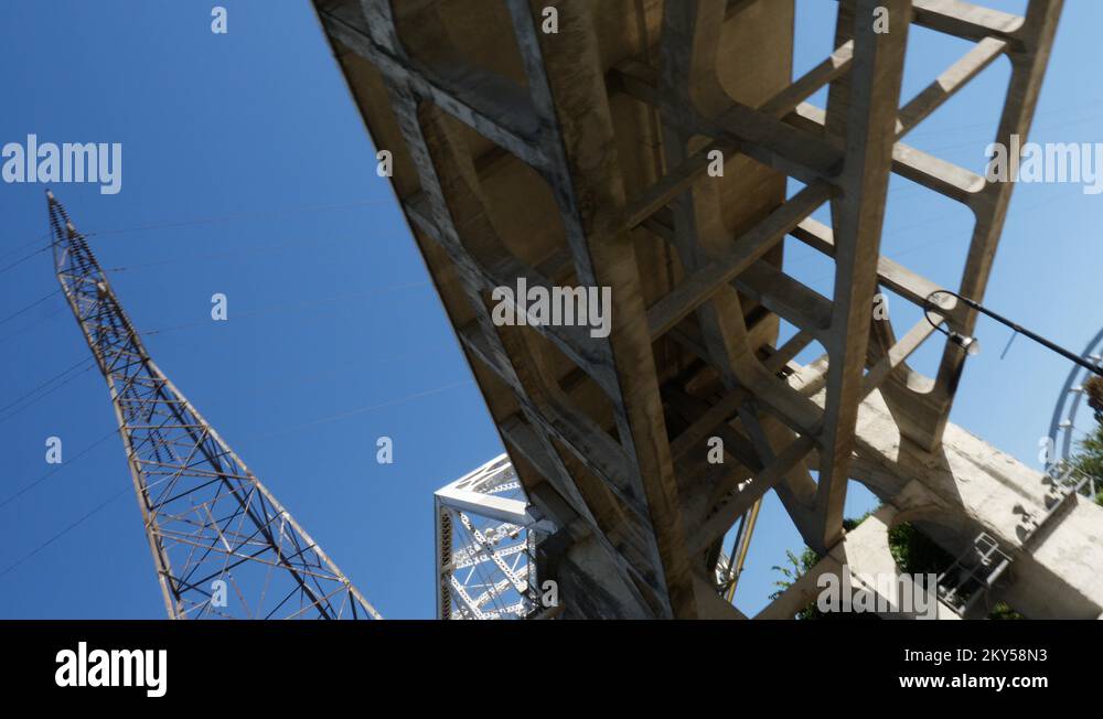 Frame metal Stock Videos & Footage - HD and 4K Video Clips - Alamy