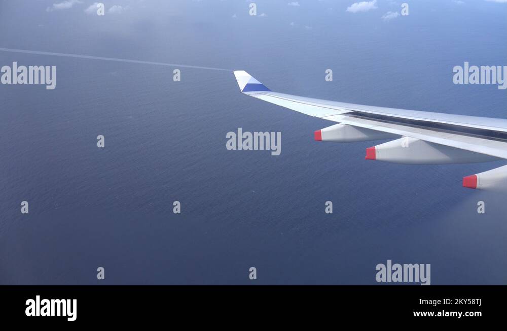 Window flap Stock Videos & Footage - HD and 4K Video Clips - Alamy