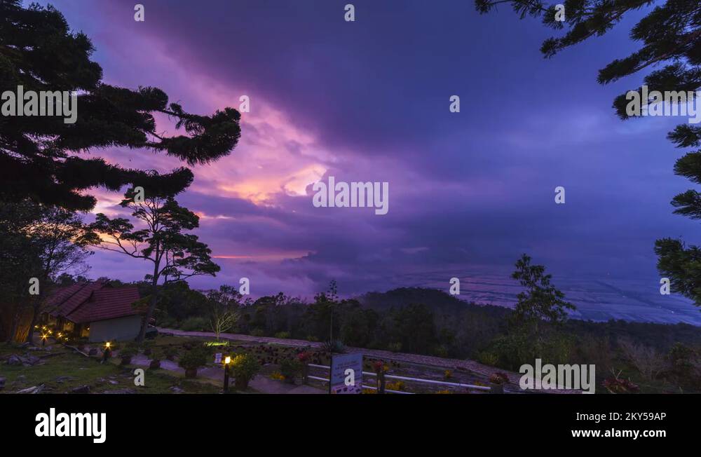 Field horizon line Stock Videos & Footage - HD and 4K Video Clips - Alamy