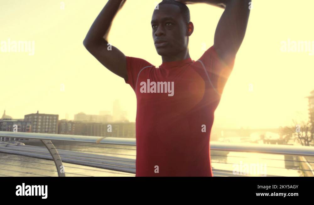 Uk red top Stock Videos & Footage - HD and 4K Video Clips - Alamy