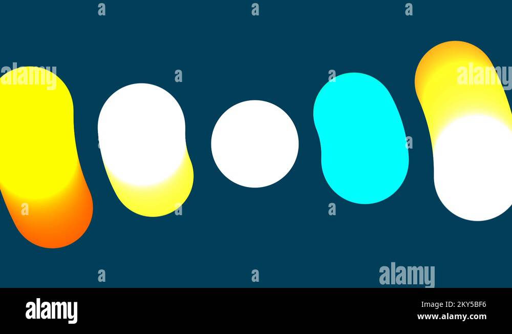 Backgrounds for editing Stock Videos & Footage - HD and 4K Video Clips ...