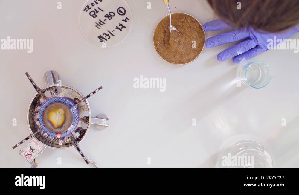 Sample mixing Stock Videos & Footage - HD and 4K Video Clips - Alamy