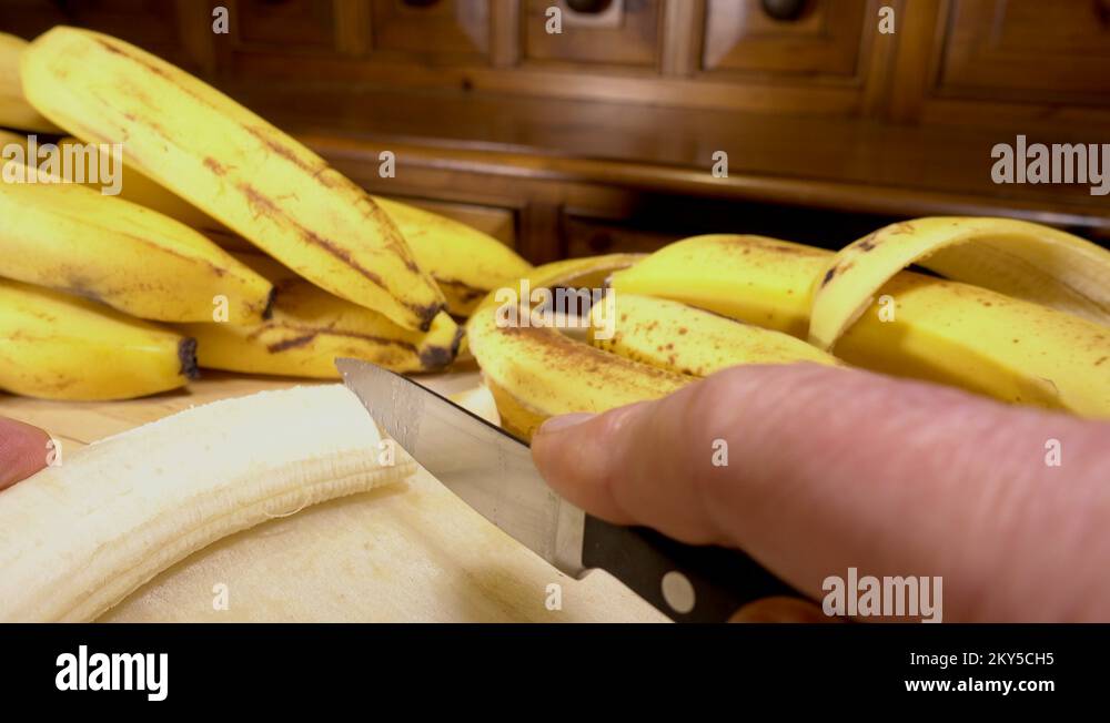 Banana fibre Stock Videos & Footage - HD and 4K Video Clips - Alamy