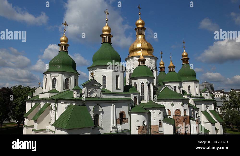 Unesco world heritage monument Stock Videos & Footage - HD and 4K Video ...