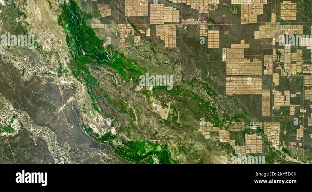 Massive deforestation Stock Videos & Footage - HD and 4K Video Clips ...