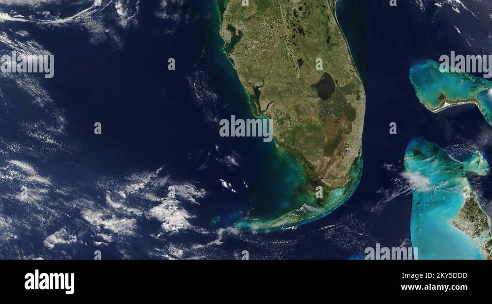 Florida peninsula Stock Videos & Footage - HD and 4K Video Clips - Alamy