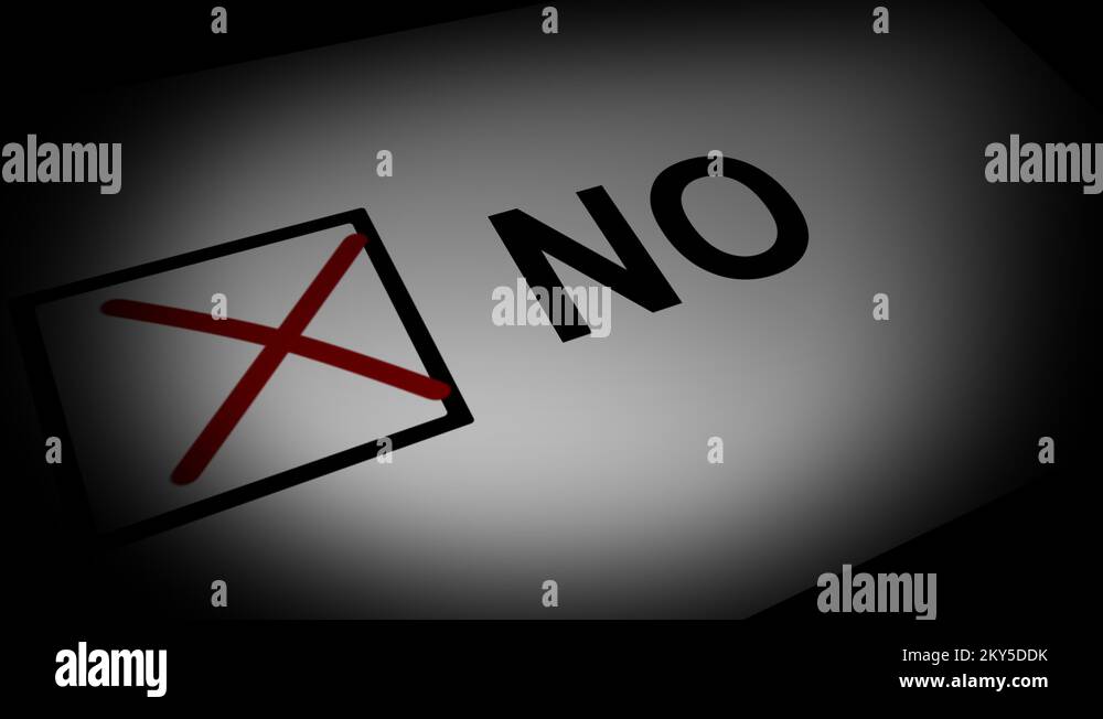 Mark Stock Videos & Footage - HD and 4K Video Clips - Alamy