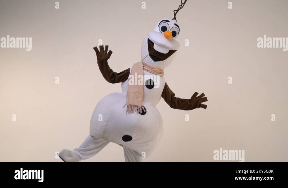 Fictional cartoon characters Stock Videos & Footage - HD and 4K Video ...