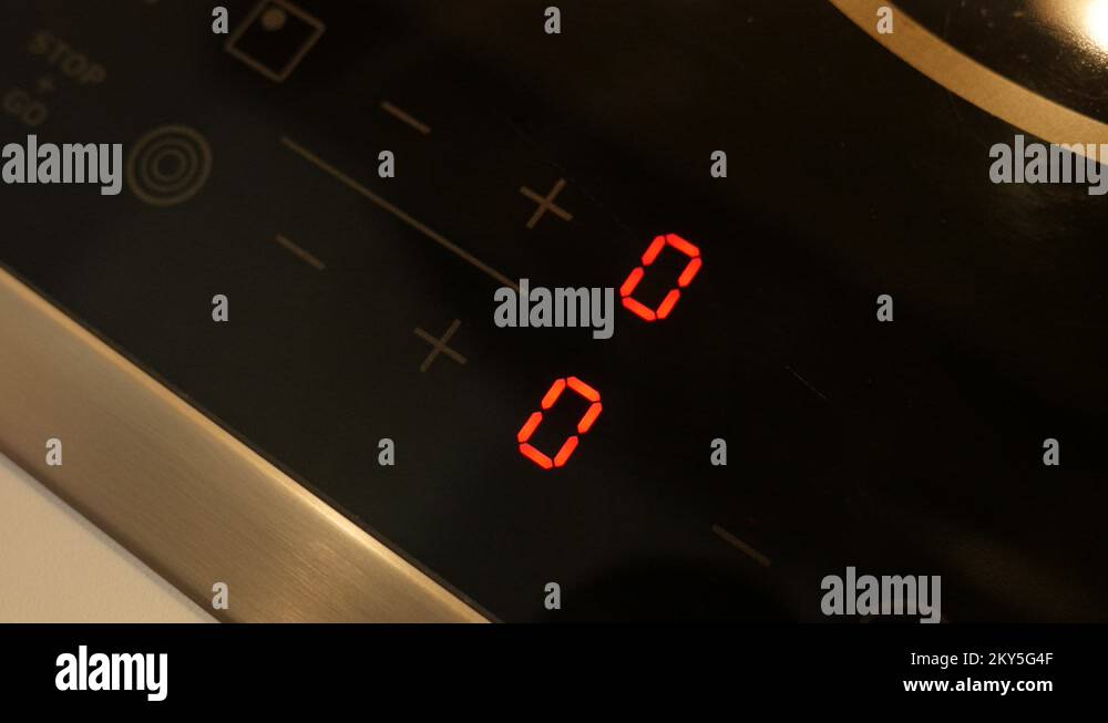Temperature setting Stock Videos & Footage - HD and 4K Video Clips - Alamy