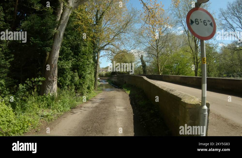 Ford england Stock Videos & Footage - HD and 4K Video Clips - Alamy