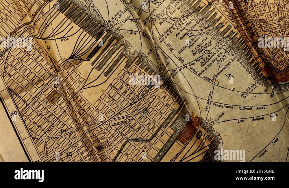 15 century map Stock Videos & Footage - HD and 4K Video Clips - Alamy