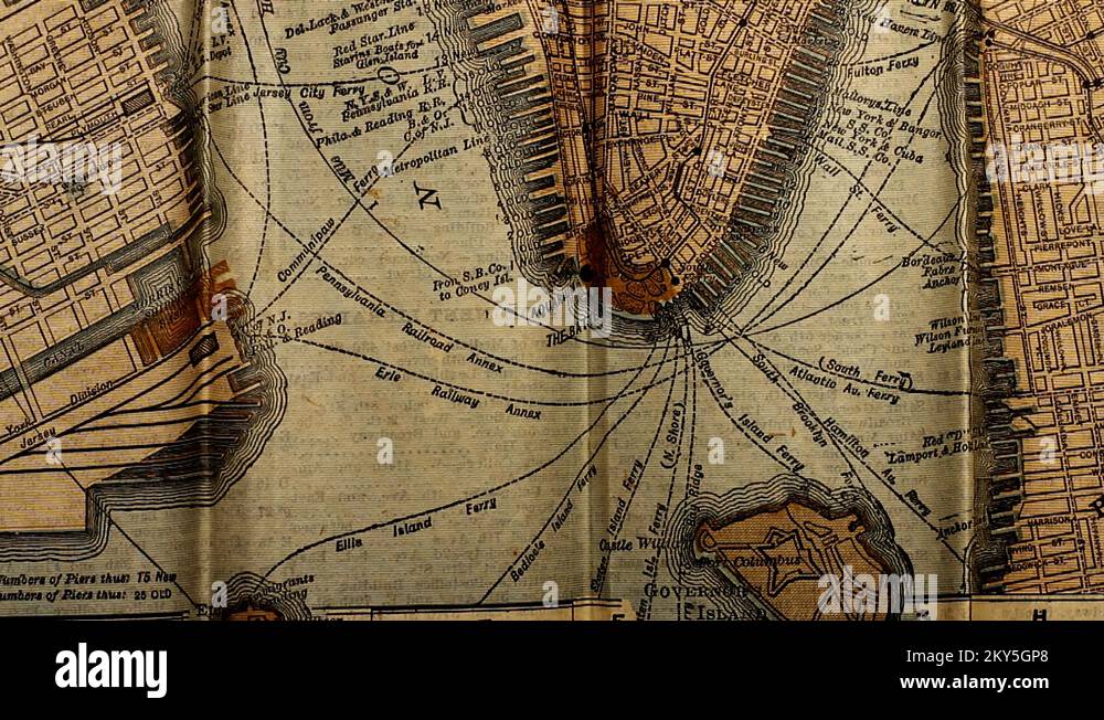 16 century map Stock Videos & Footage - HD and 4K Video Clips - Alamy