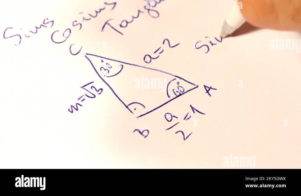 Geometrical solution Stock Videos & Footage - HD and 4K Video Clips - Alamy