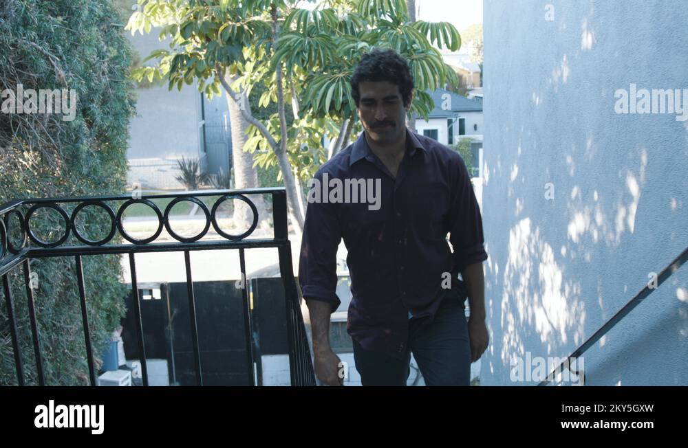 Eastern walkway Stock Videos & Footage - HD and 4K Video Clips - Alamy