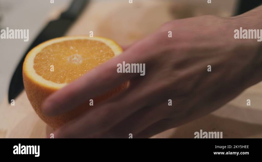 Cut the flesh Stock Videos & Footage - HD and 4K Video Clips - Alamy