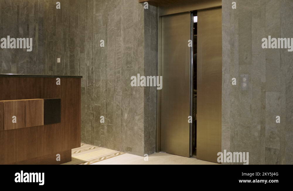 Couple luxury hotel check in Stock Videos & Footage - HD and 4K Video ...