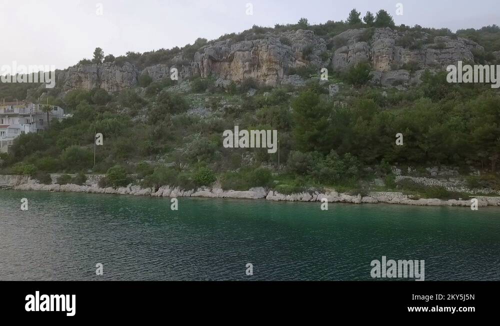 Veli landscapes Stock Videos & Footage - HD and 4K Video Clips - Alamy