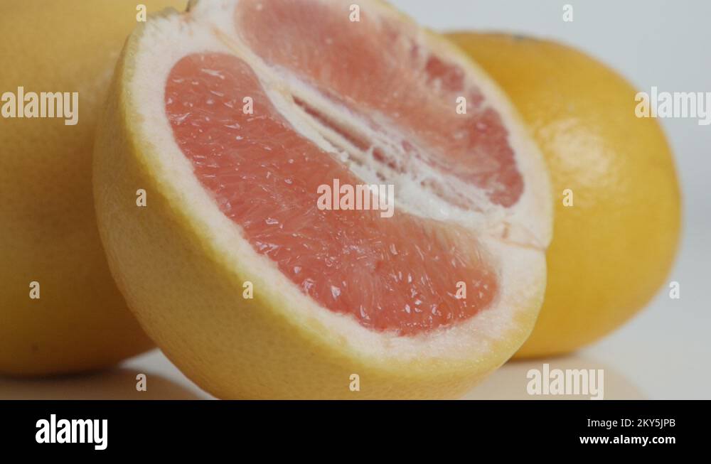 Citrus red fruit Stock Videos & Footage - HD and 4K Video Clips - Alamy