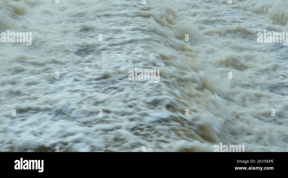 Water shaft Stock Videos & Footage - HD and 4K Video Clips - Alamy