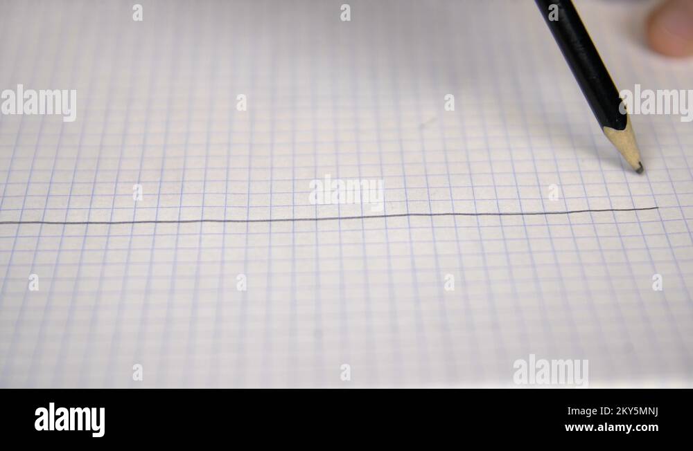 Notebook straight Stock Videos & Footage - HD and 4K Video Clips - Alamy