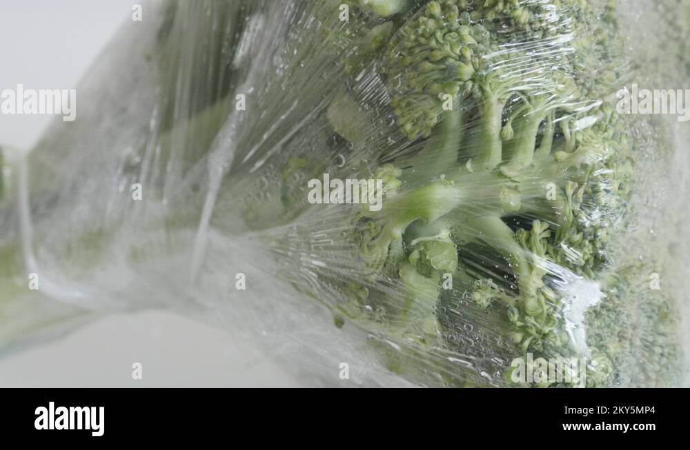 Edible food package Stock Videos & Footage - HD and 4K Video Clips - Alamy