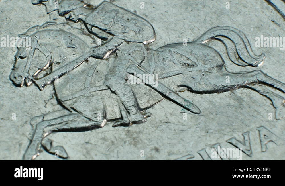 Lithuanian national symbols Stock Videos & Footage - HD and 4K Video ...