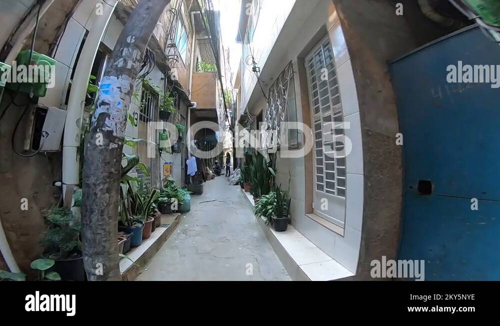 Rio de janeiro inside Stock Videos & Footage - HD and 4K Video Clips ...