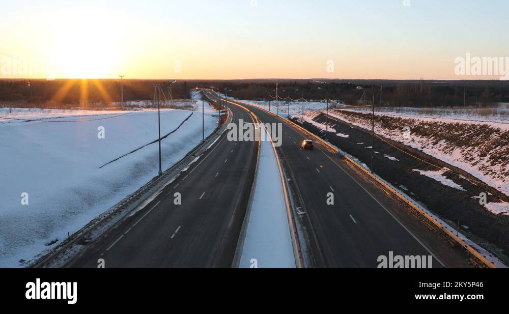 Lane track Stock Videos & Footage - HD and 4K Video Clips - Alamy